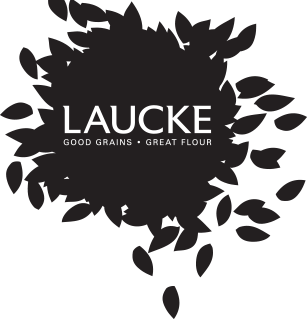 Wholemeal bread flour (Laucke Flour Mills) [various sizes] – Baker's ...